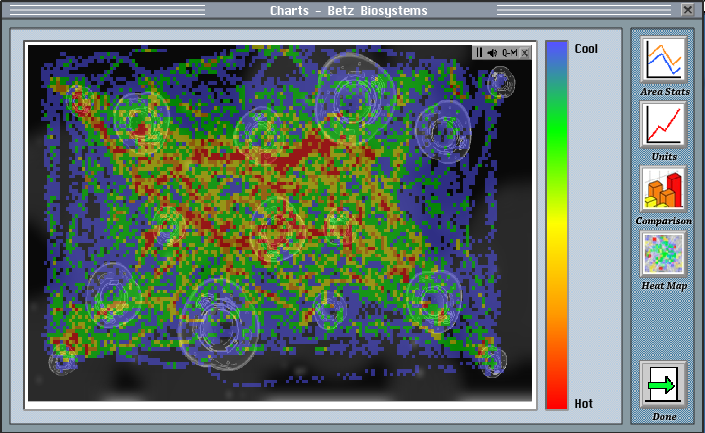 Phage Wars 2 - Play on Armor Games