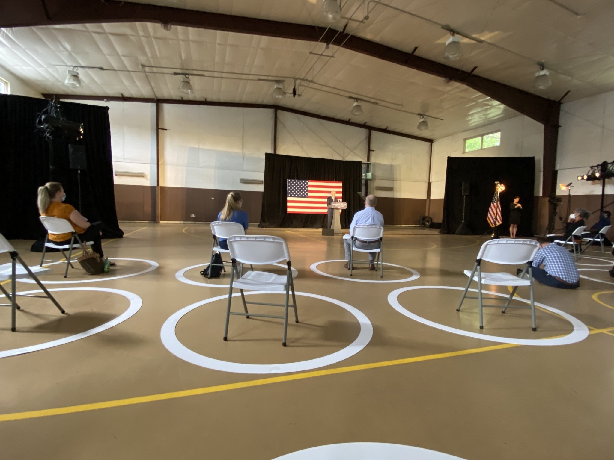 Discussion: AMD's Next Generation Flagship 'Navi 31 GPU' Get's First Confirmation - Even Bigger ...