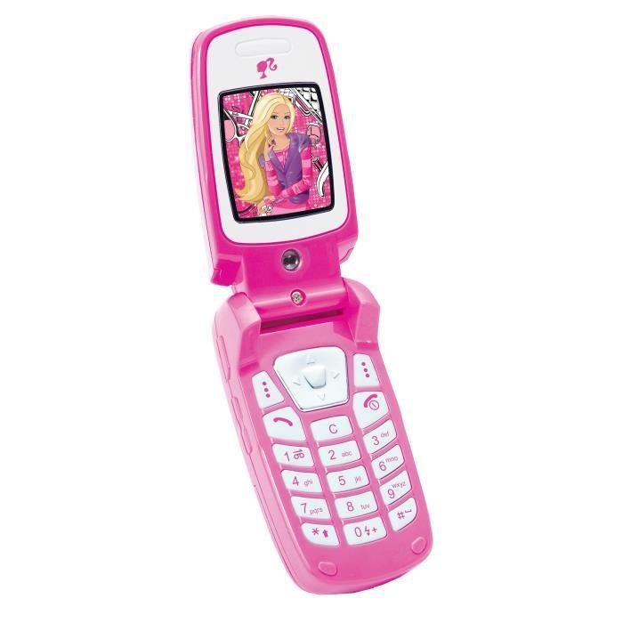 HMD, la nuova visione: ancora Nokia, un Barbie Phone e un telefono "fai ...