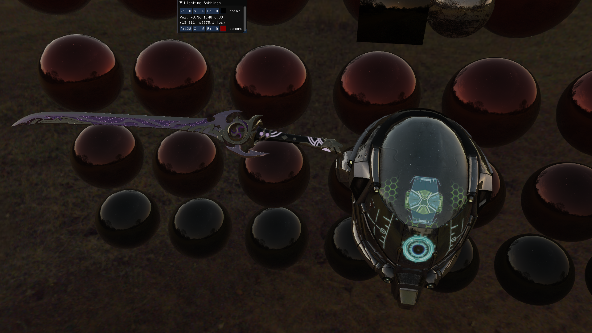 Disqus Profile - senkuromashiro