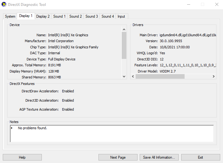Fix: Monitor not Displaying Fullscreen on Windows - Windows ...