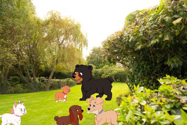 Disqus Profile - emilyautumnfoster