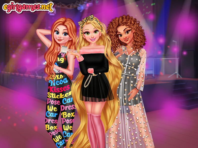 Disqus Profile - meepgirl