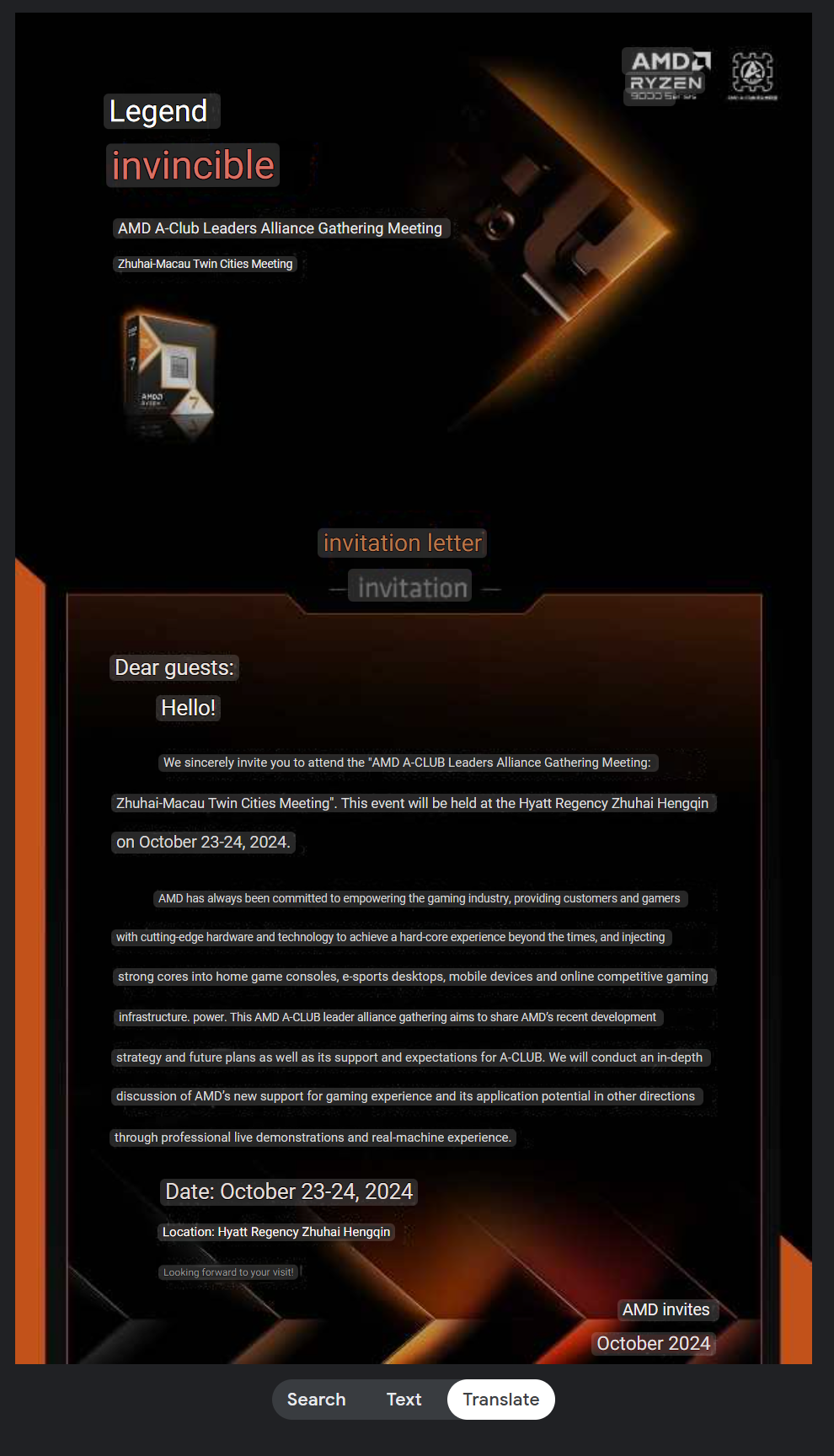 Intel Arrow Lake CPU Receives The "Delidding Treatment", Showing The ...