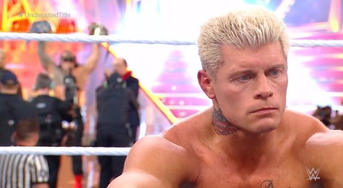 Discussion: Neural Radiance Cache Technique Aims to Make Path Tracing Faster on NVIDIA GPUs ...