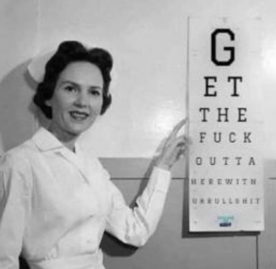 Disqus Profile - Deb89074