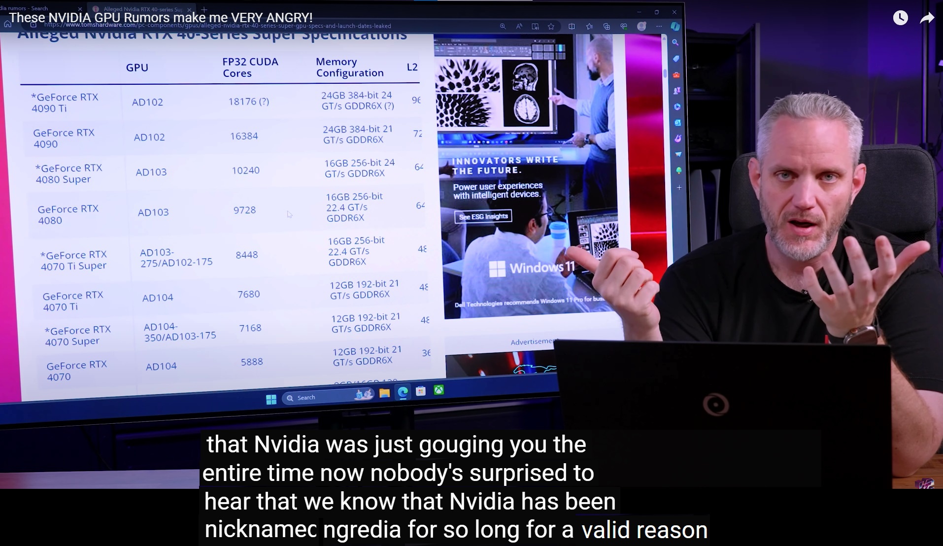 Discussion: AMD ROCm 6.0 Source Code Now Available: Supports Instinct ...