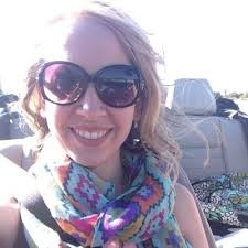 The Clintons’ Greatest Shame: Chelsea Clinton is the biological ...