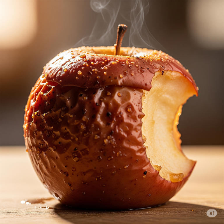 Apple sull'AI: non primi, ma i migliori. La strategia di Cook