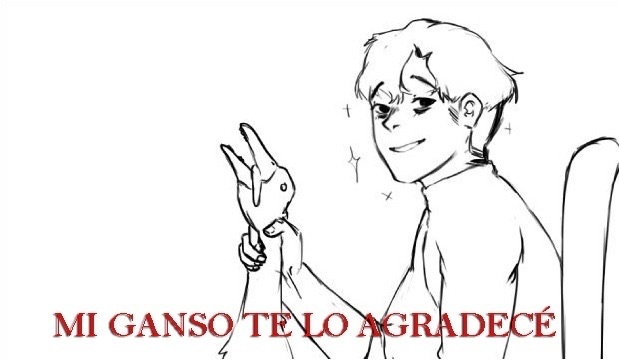 Tmohentai Una Madre Muy Obscena 7737
