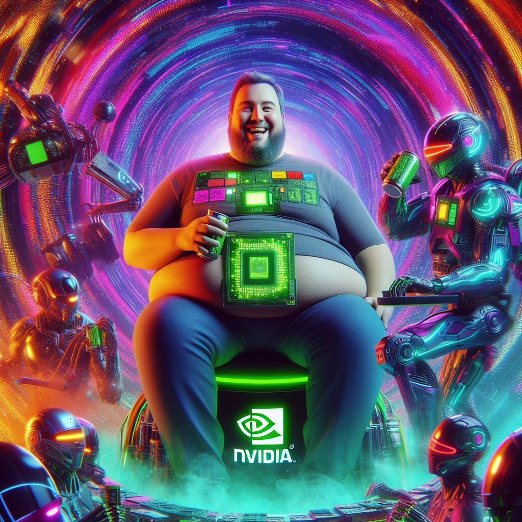 Discussion: AMD Radeon RX 7900 GRE GPU Memory Overclocking Now ...