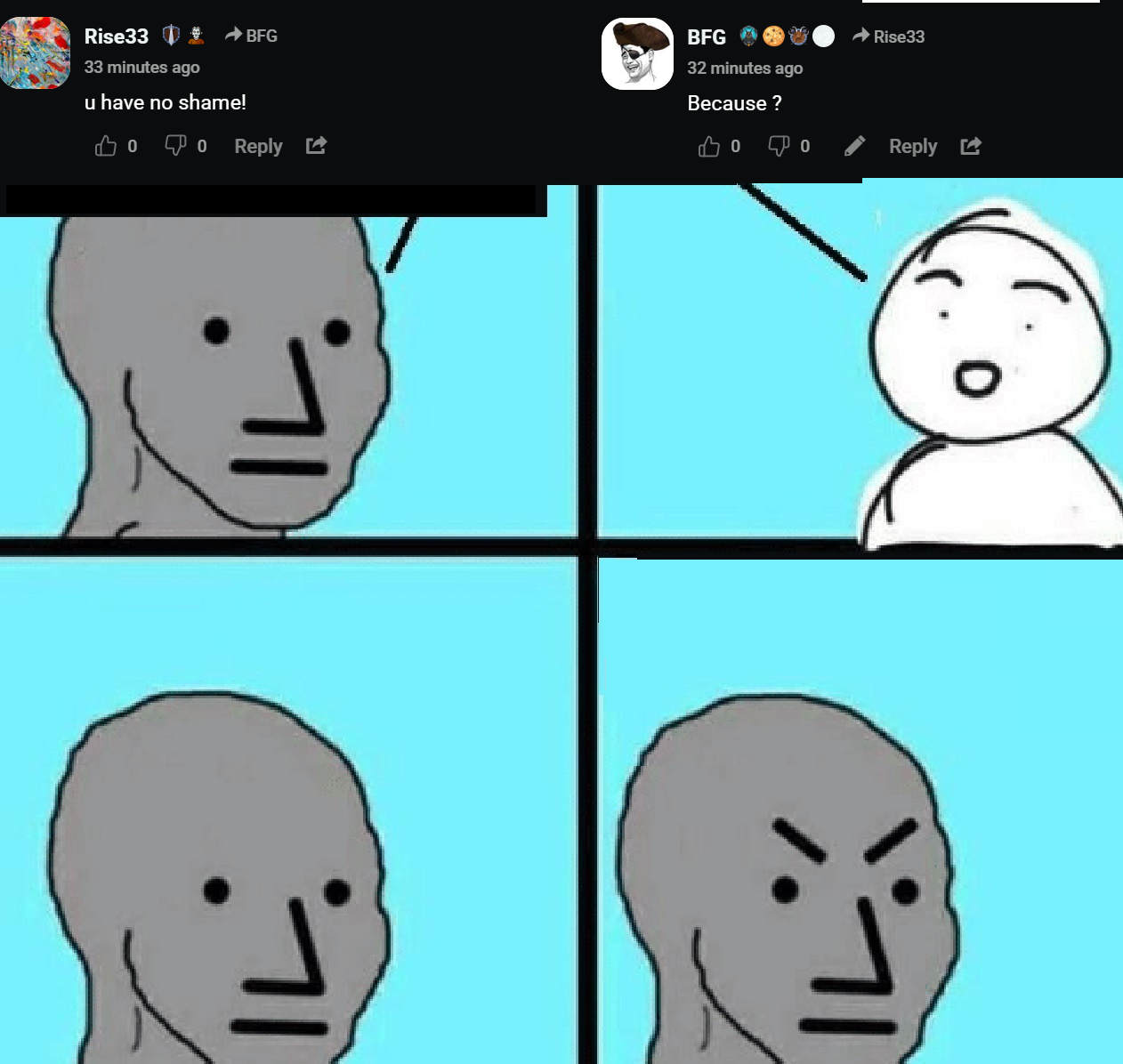 AMD to Rely on TSMC’s N2P Process for Most Zen 6 Products, Lower-End Laptop SKUs Likely to Use N3P