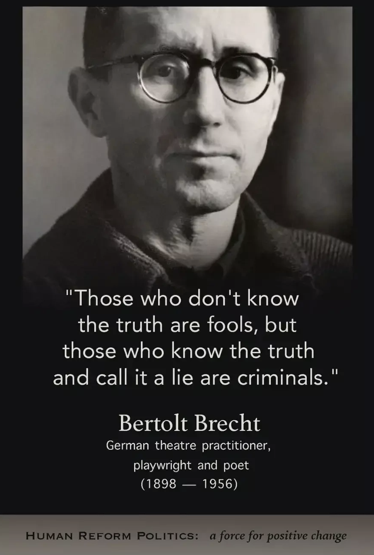 Disqus Profile - disqus_OJO0JbYfTh