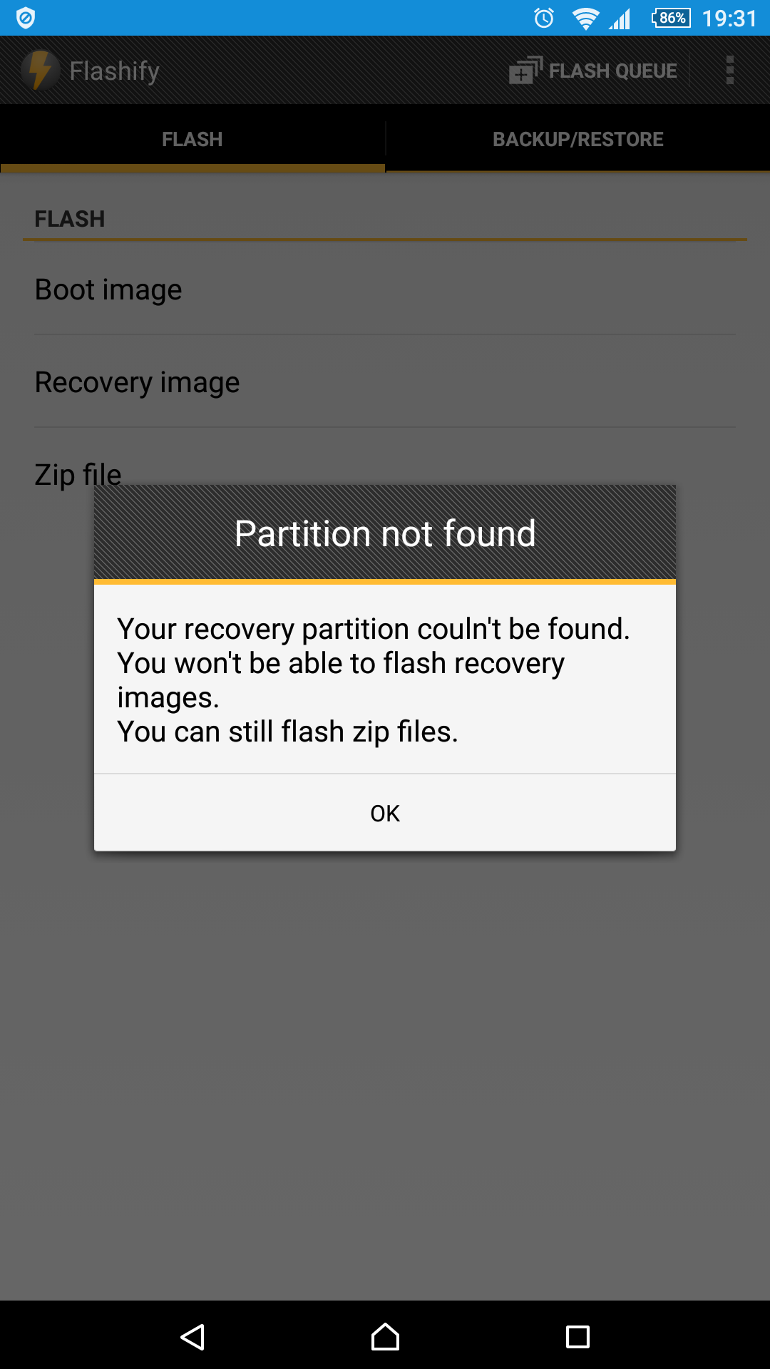 Πώς Κάνω Root στο Android Και Για Ποιον Λόγο | PCsteps.gr