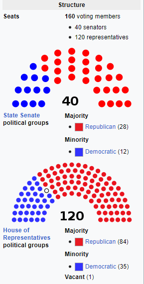 Disqus Profile - michelle_teller