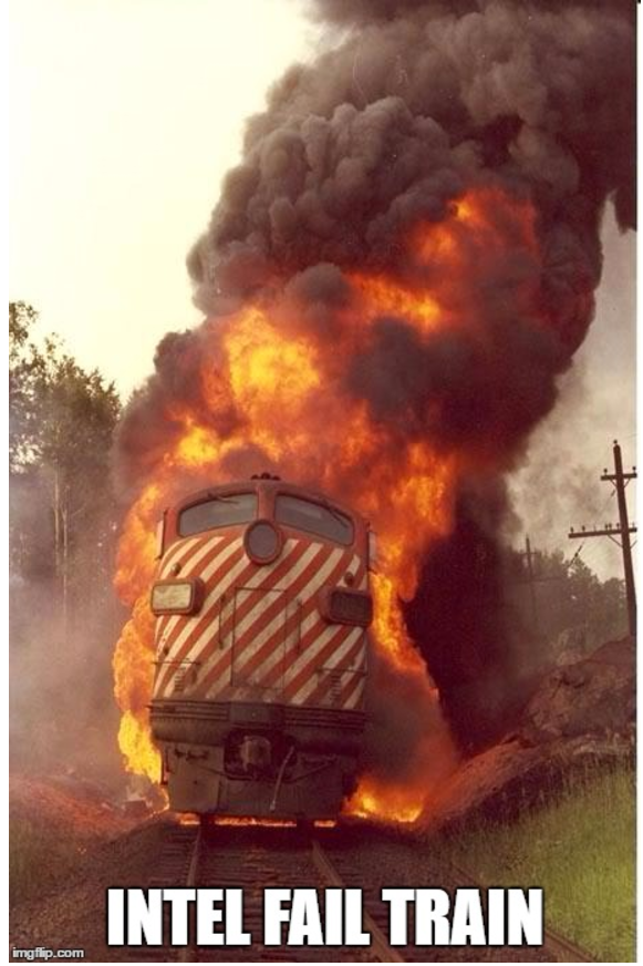 Discussion: Intel's 11th Gen Tiger Lake-H Notebooks Listed Online With Up To Core i9-11980HK 8 ...