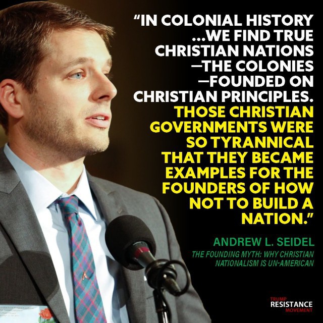 Disqus Profile - disqus_CC670zL5ps