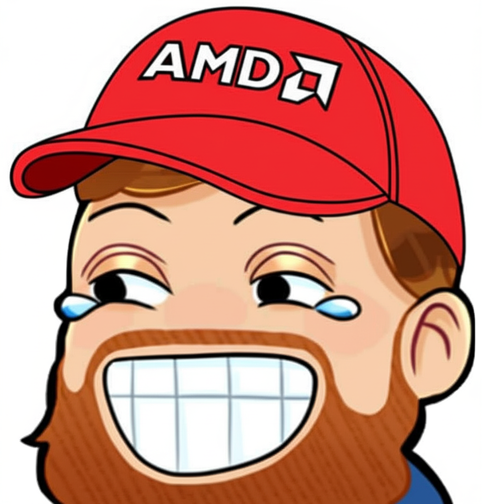 Discussion: Samsung To Supply 2nm GAA Chips To Two Chinese ...