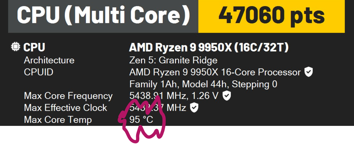 Discussion: NVIDIA GeForce RTX 5050 8 GB GPU Tested: Slightly Slower ...