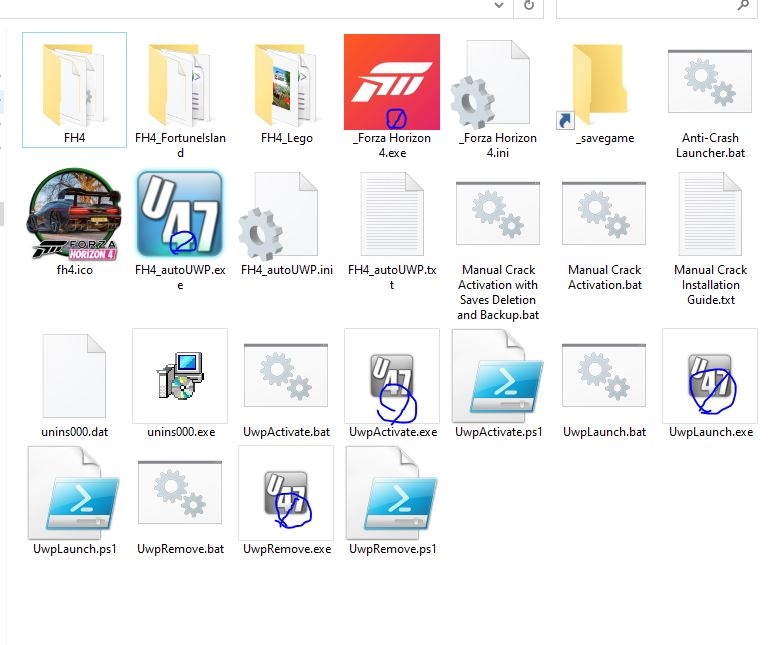 Free Talk – DODI Repacks