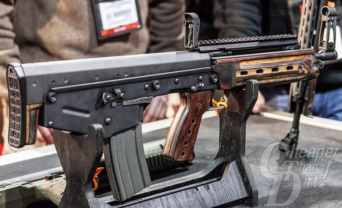 TFB REVIEW: The FK BRNO Field Pistol -The Firearm Blog