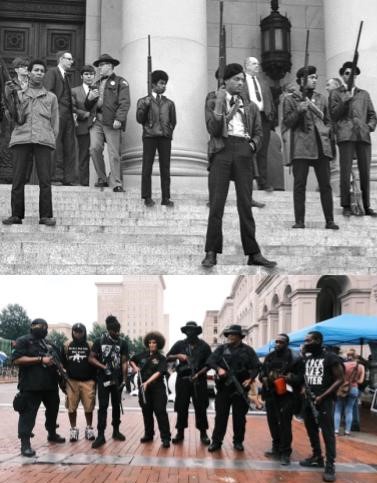 Disqus Profile - asanosokato