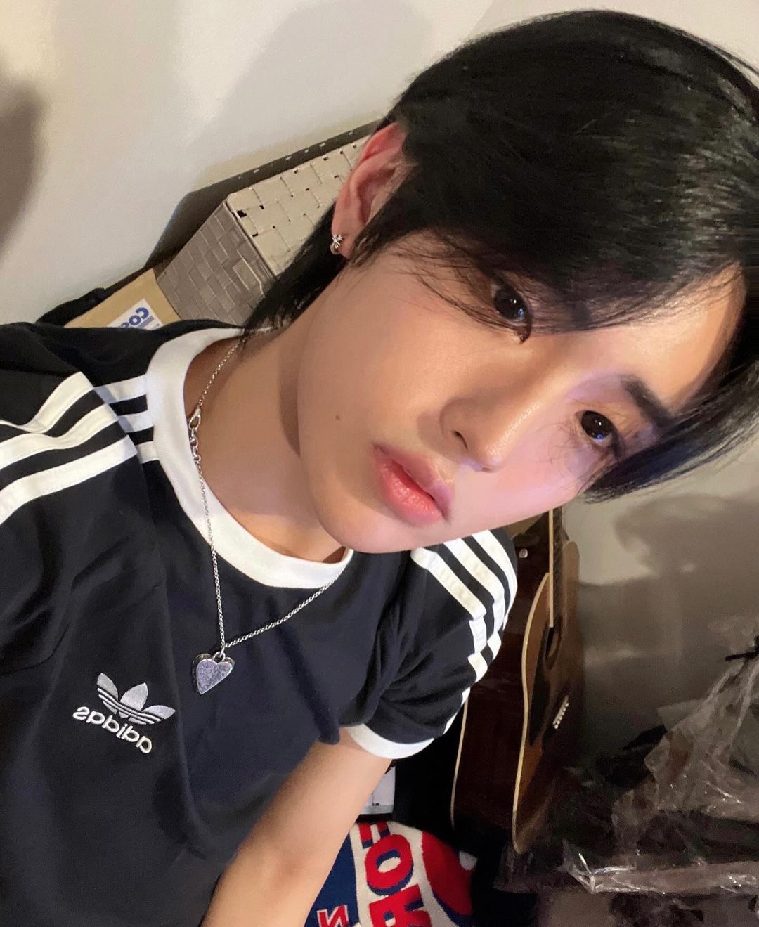 KJRGL Members Profile (Updated!) - Kpop Profiles