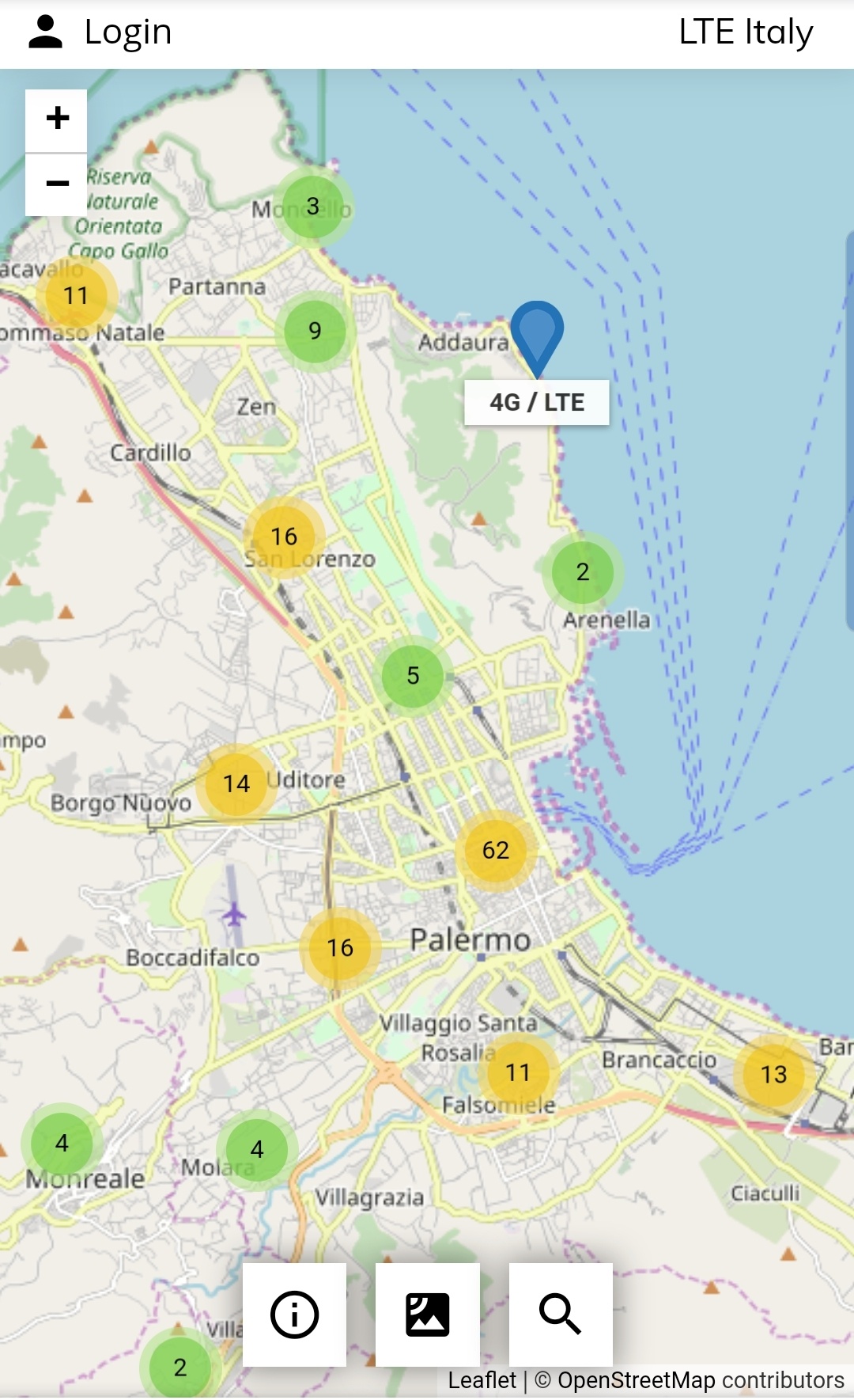 Wind e Tre Italia: arrivano nuove offerte per aumentare il bundle dati ...