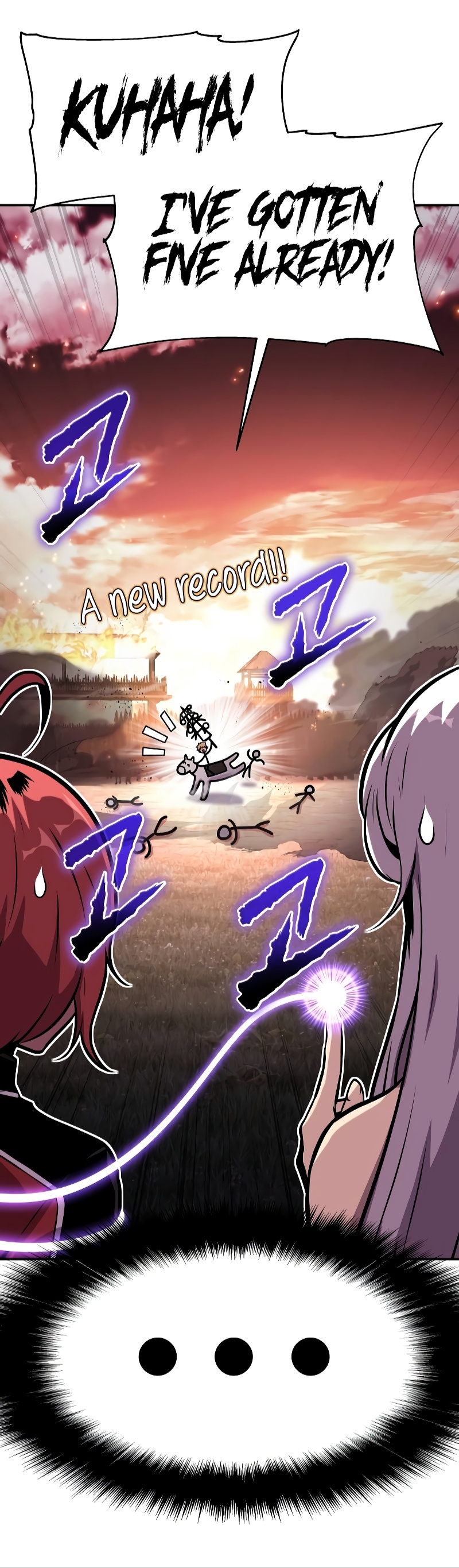 Disqus Profile - gray_yeon