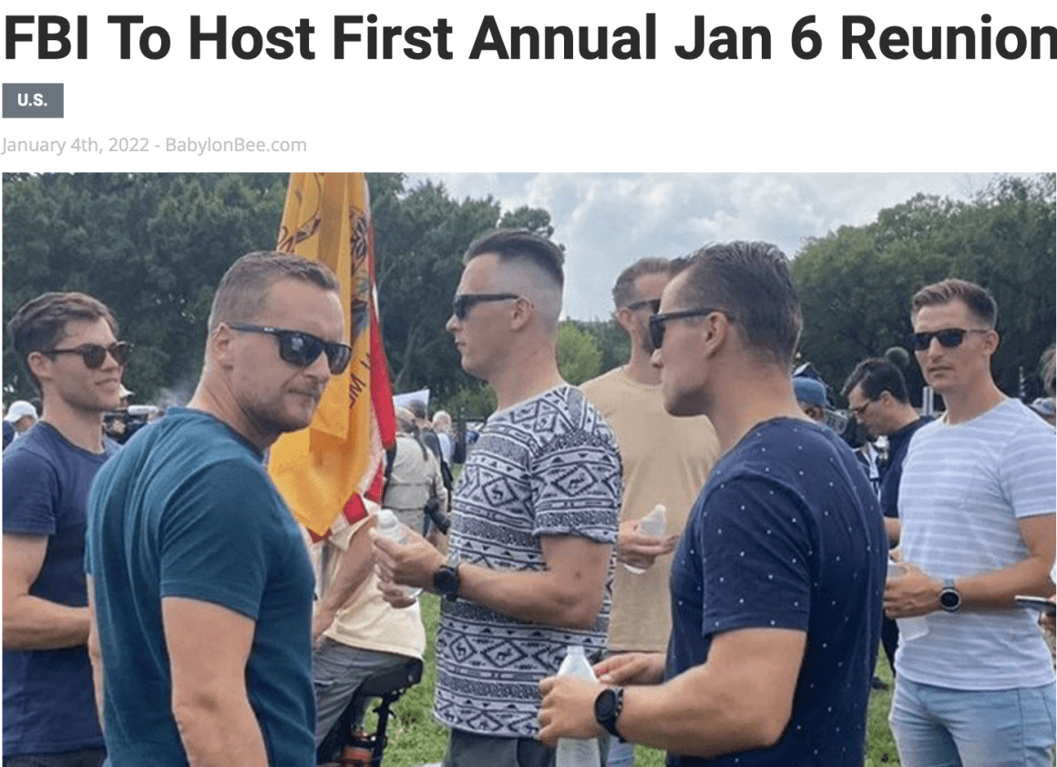 Disqus Profile - swenswenson