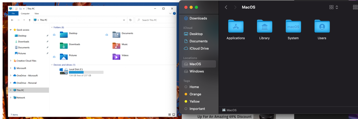 Discussion: Windows 10 Build 21343 (RS_PRERELEASE) Is Out with New ...