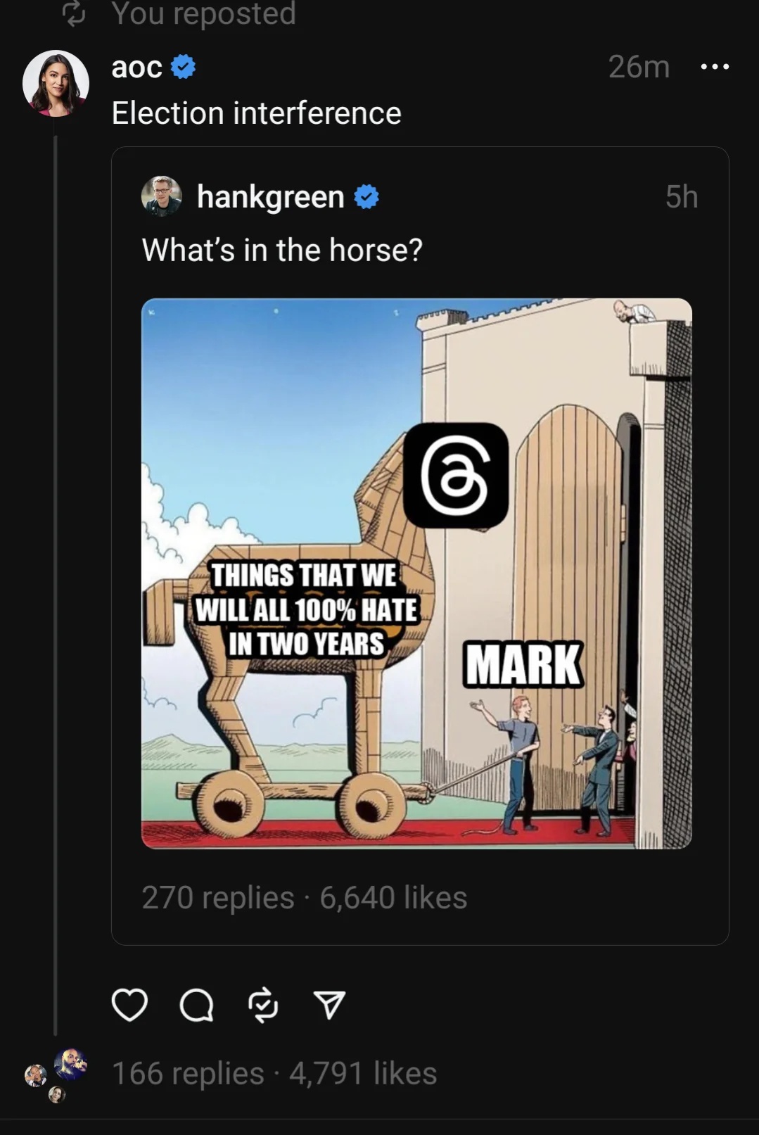 Disqus Profile - disqus_MaterSandwich