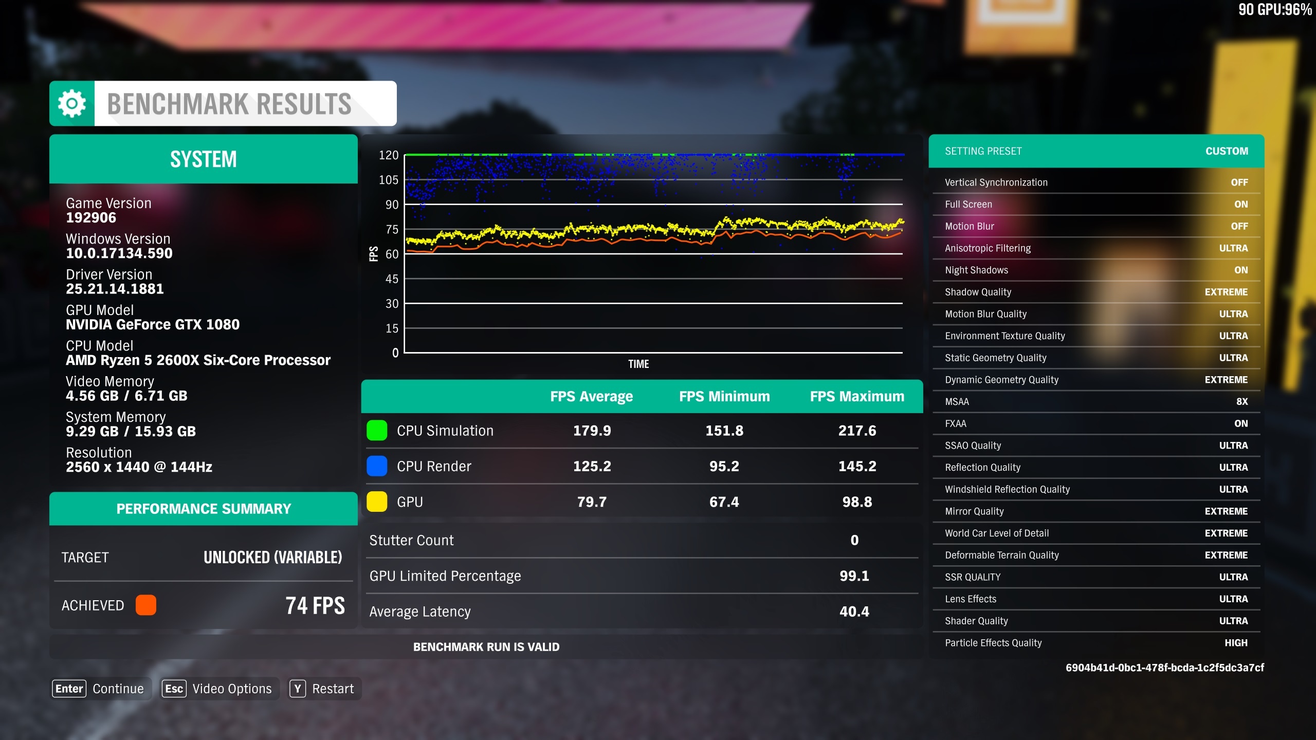 Discussion: AMD Introduces Radeon FreeSync 2 HDR Oasis Demo, An Upgrade ...