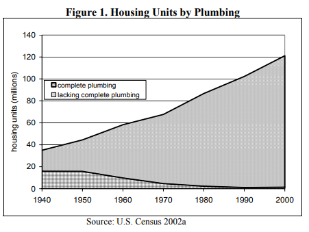 Disqus Profile - michelle_teller