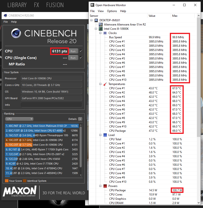 Discussion: NVIDIA GeForce RTX 3080 Can Hit Overclocks Beyond 20 Gbps ...