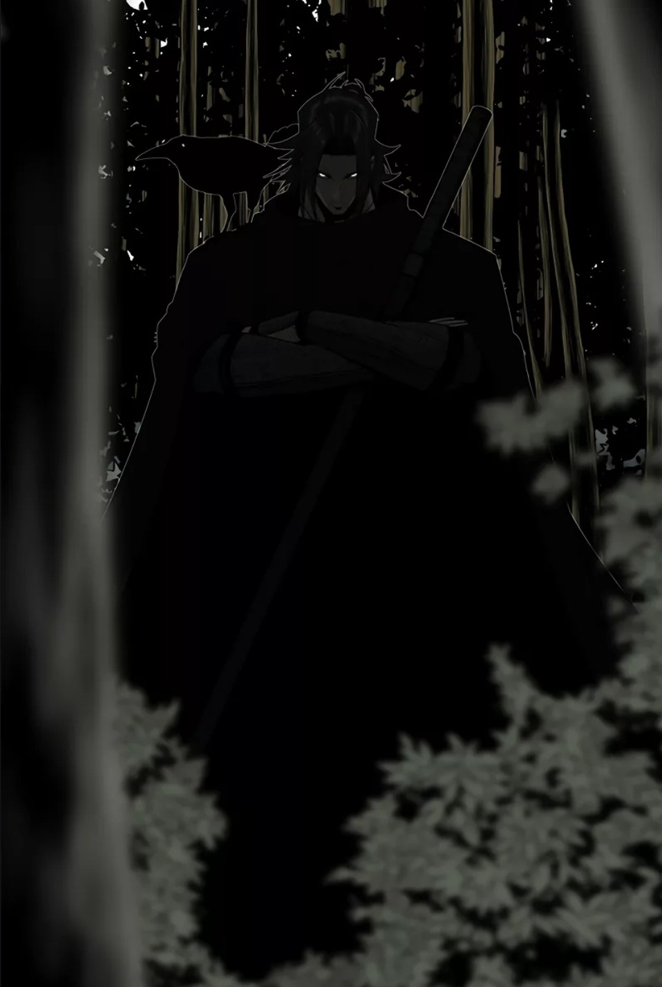 Disqus Profile - disqus_pero