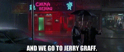 Disqus Profile - lee_donowitz