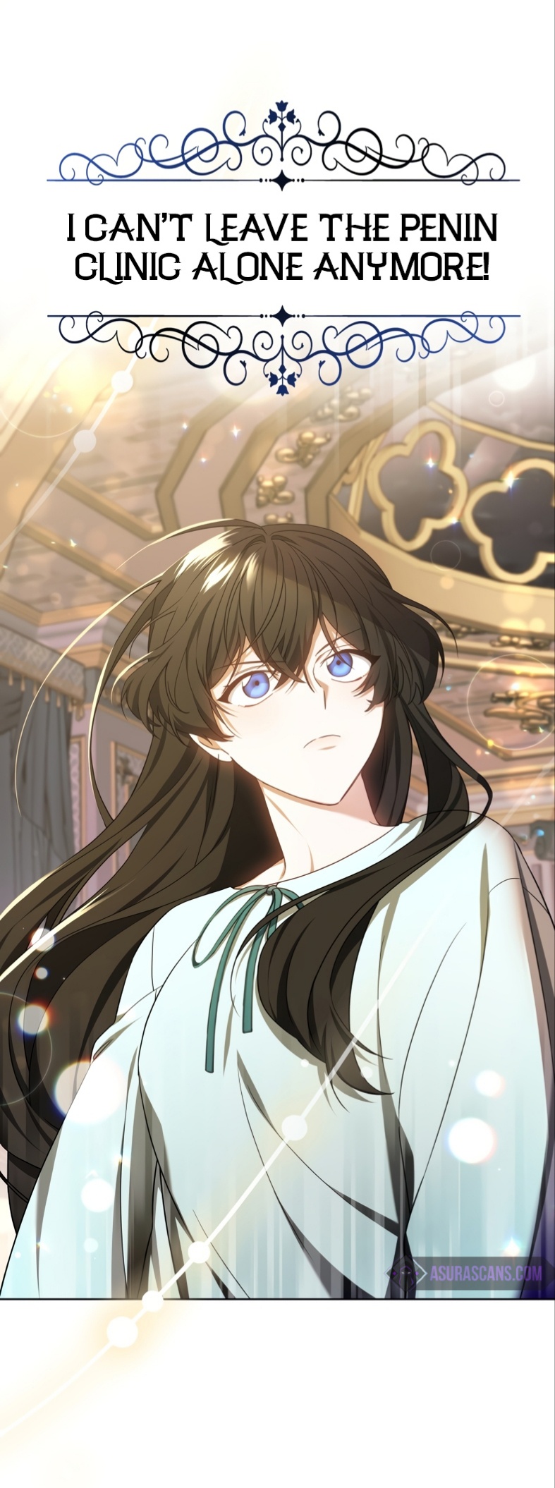 Disqus Profile - railey_pantophlet