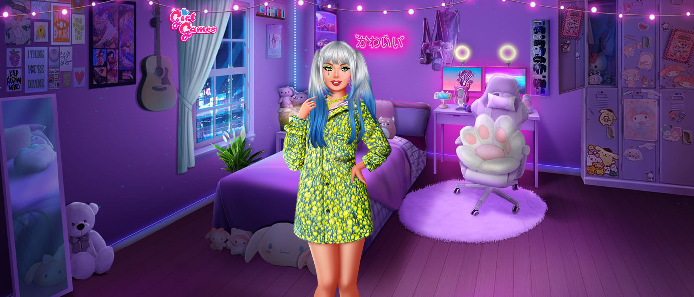 Disqus Profile - meepgirl