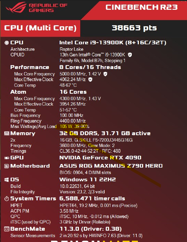 Discussion: Intel Arc Battlemage X2 & X3 Graphics Cards Spotted: Up To ...