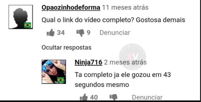 SSS-Class Gacha Hunter - Capítulo 16 por Neox Scanlator