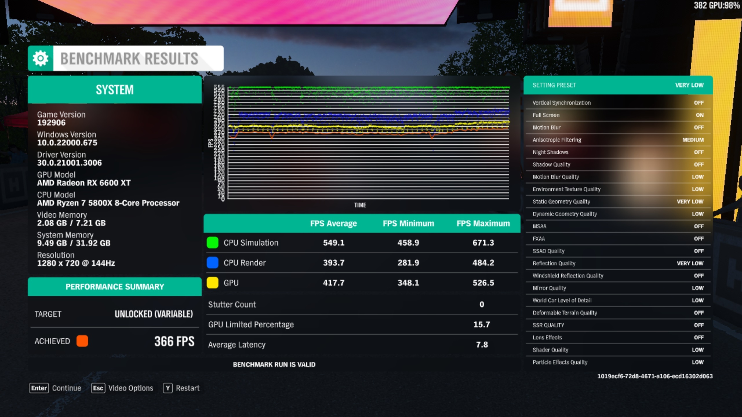 Discussion: NVIDIA GeForce RTX 4050 Graphics Card Specs, Performance ...