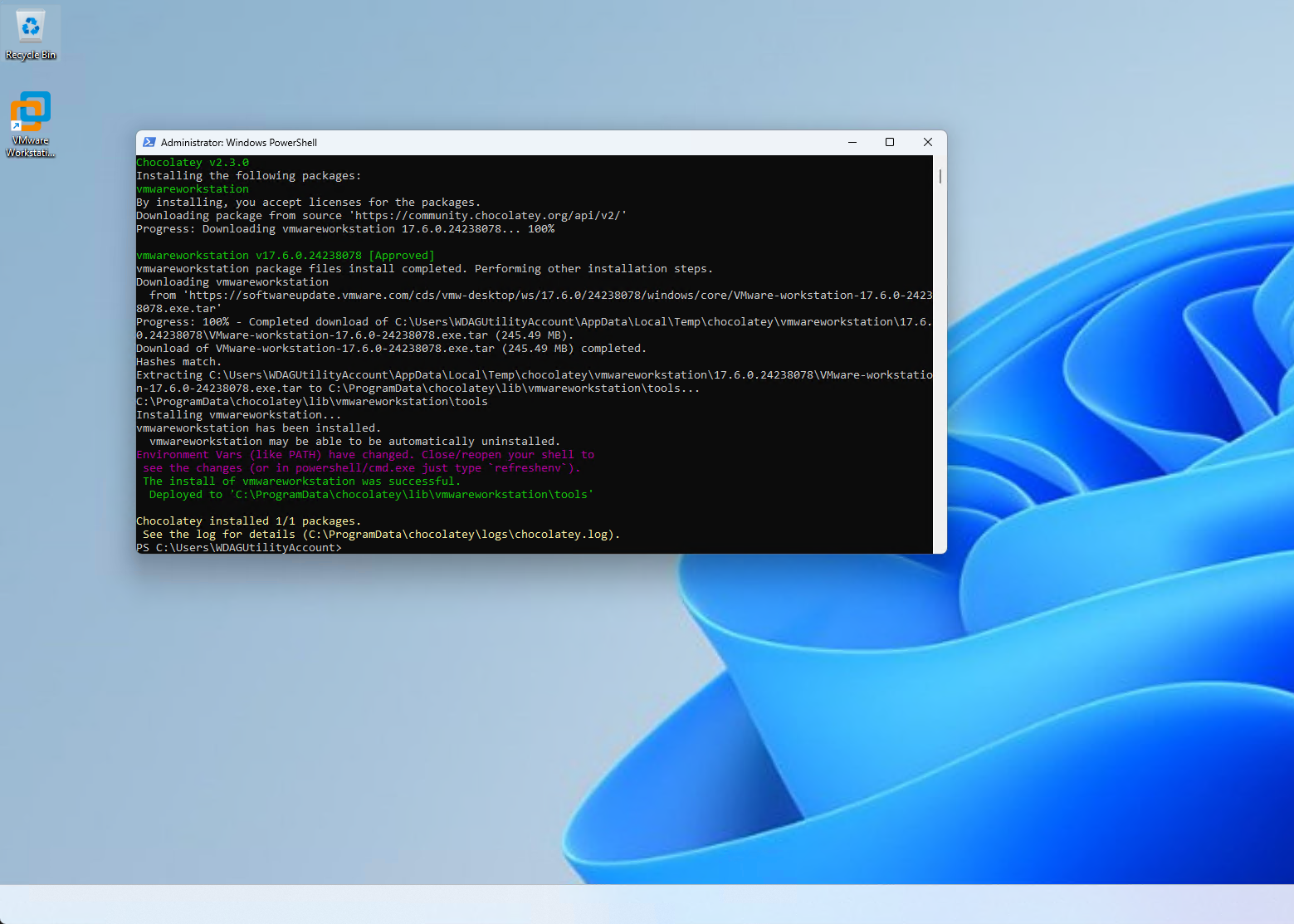 Disqus Profile - lexone27