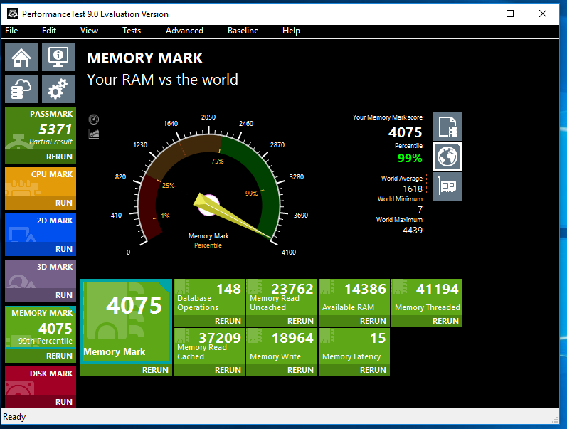 Discussion: New AMD Ryzen Microcode Update Will Expand Memory Support