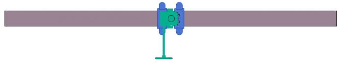 How to place a Pipe flange using Revit API - Autodesk Community