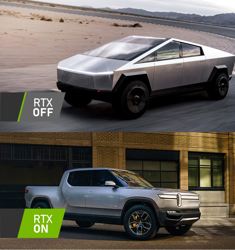 Discussion: Tesla's Cybertruck Launch Stumbles as the Armored Glass ...