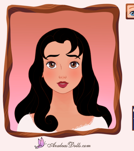 Disqus Profile - disqus_SmLIaixpoa