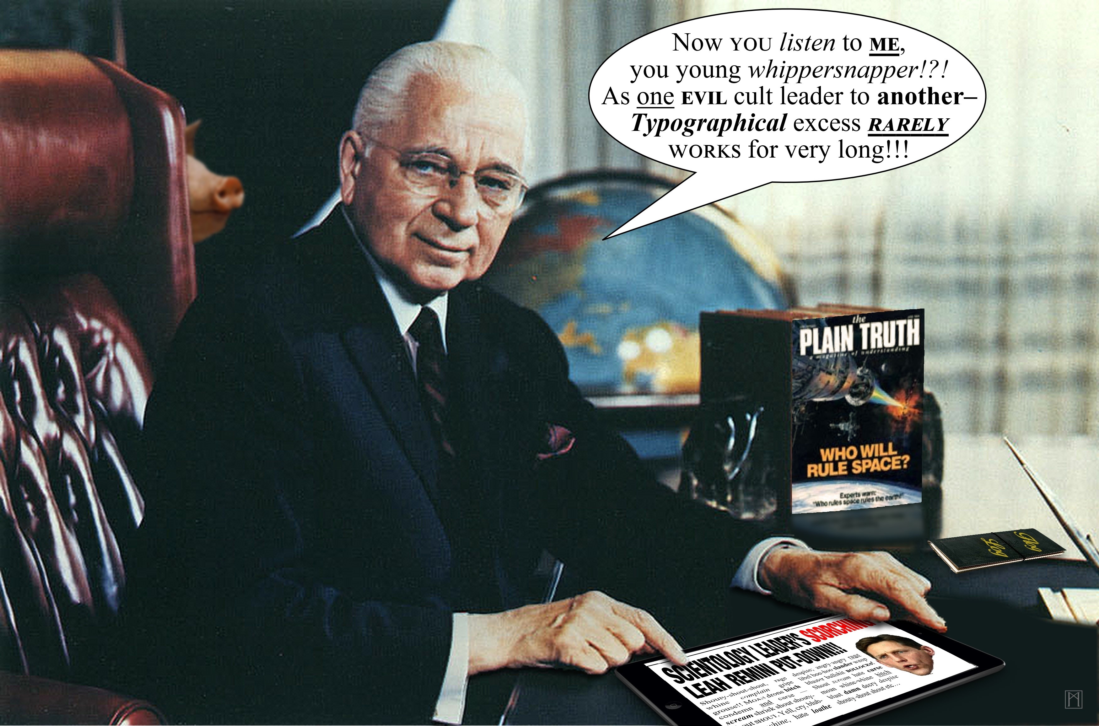 Disqus Profile - disqus_1X0okUiba4