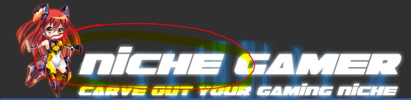 Compile Heart Teases Another New Game With Guns and Girls - Niche Gamer