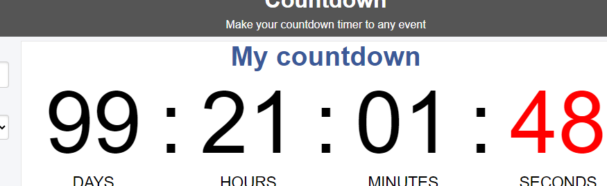 Disqus Profile - ethanwhitlock